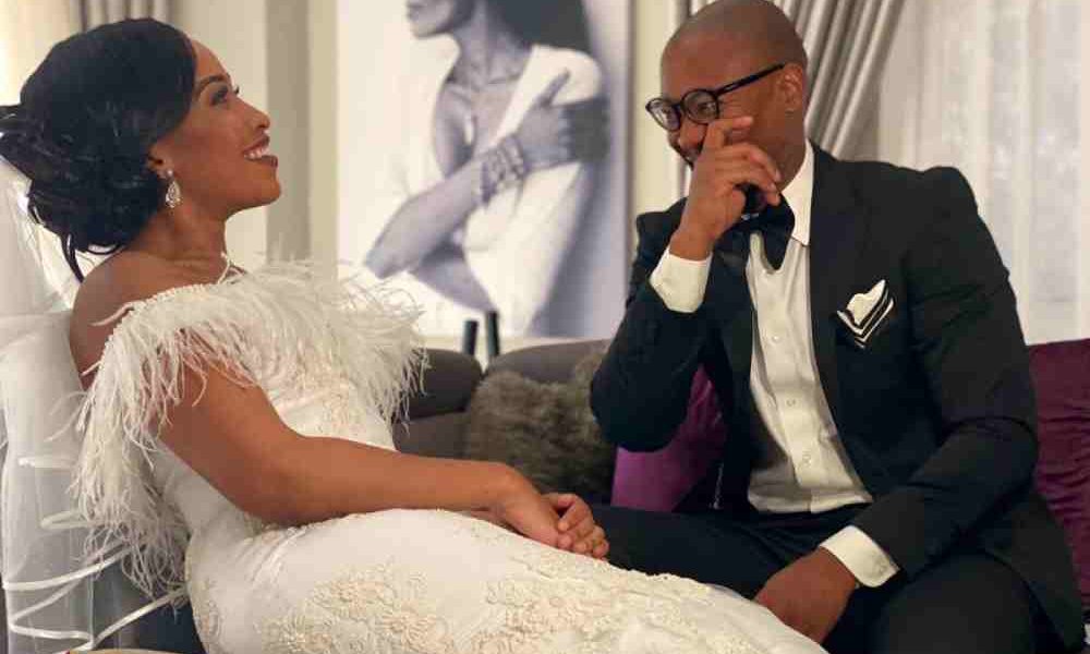Où est la famille Khoza? – NorAfrik.com